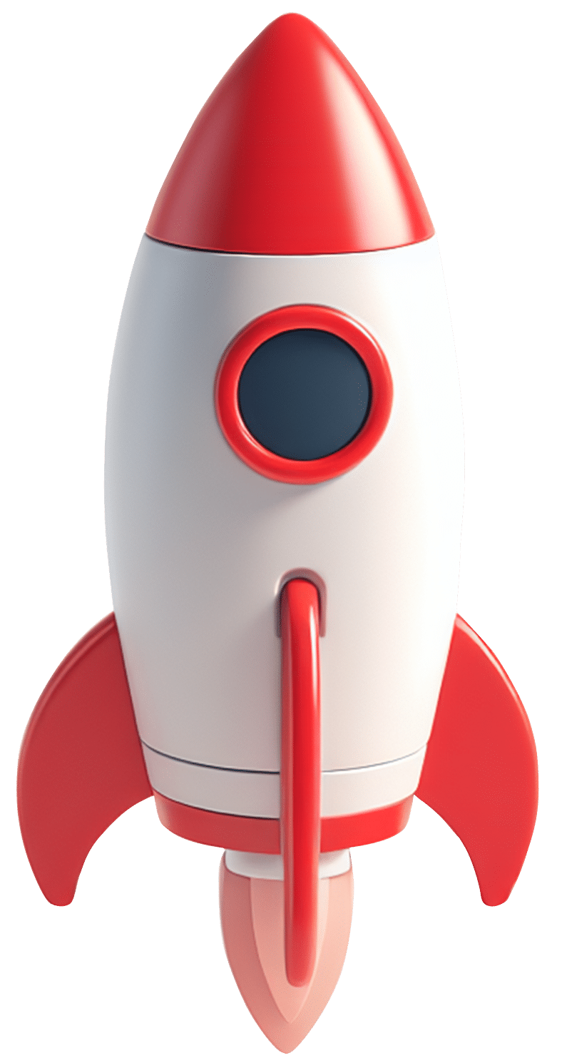 JabCollection – Premier